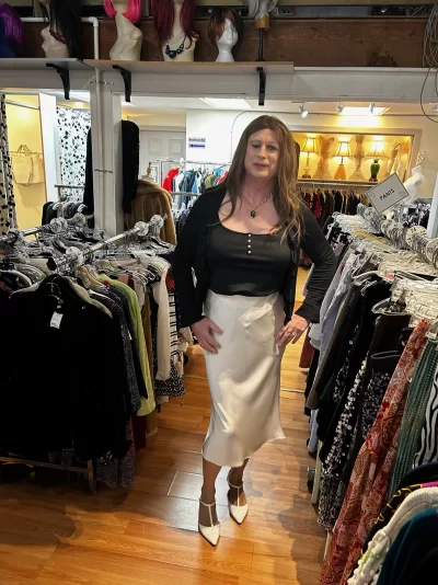 New dresses | Shopping | Xdresser.ca